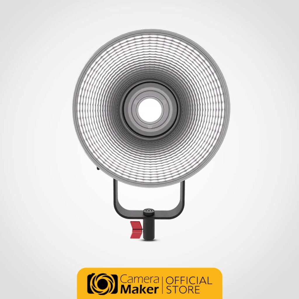 APUTURE LS 300D II (ประกันศูนย์) - Camera Maker