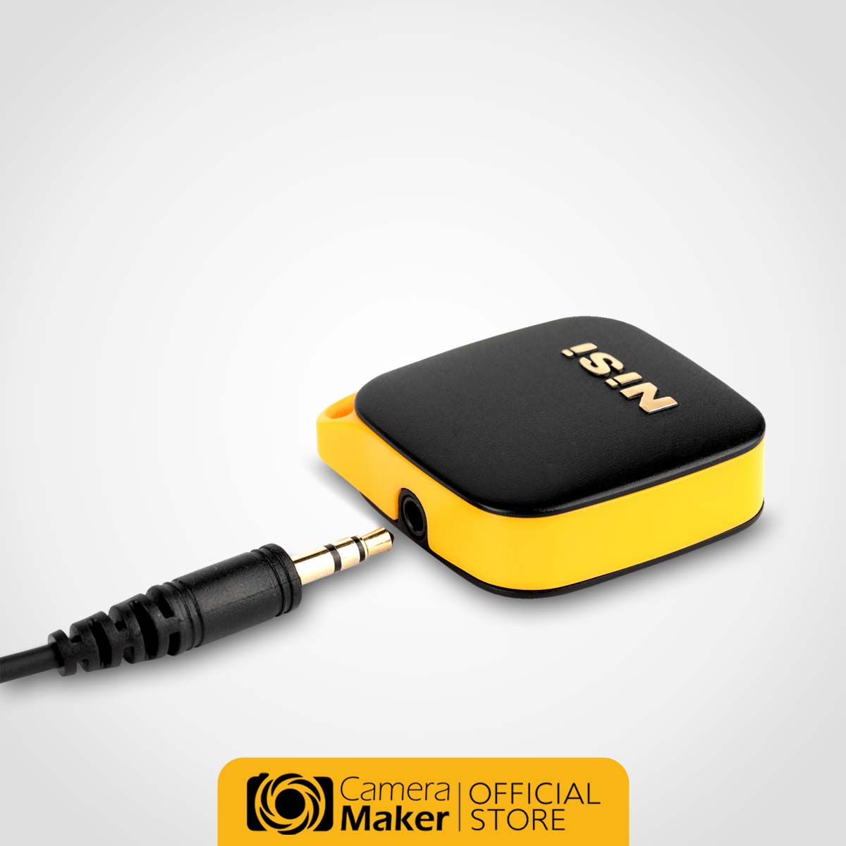 NISI BLUETOOTH REMOTE WIRELESS REMOTE SHUTTER CONTROL SET [ SONY ] (ตัวแทนจำหน่ายอย่างเป็นทางการ ...