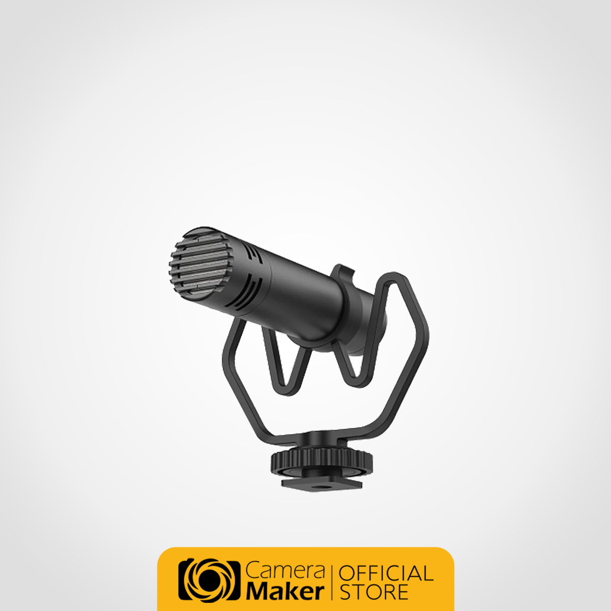 SYNCO MIC-M1 - Camera Maker