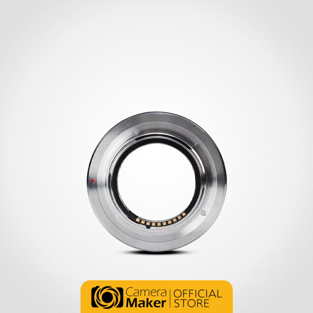 TECHART PRO LM-EA9 II [ LEICA M-SONY E ] (ประกันศูนย์) - Camera Maker