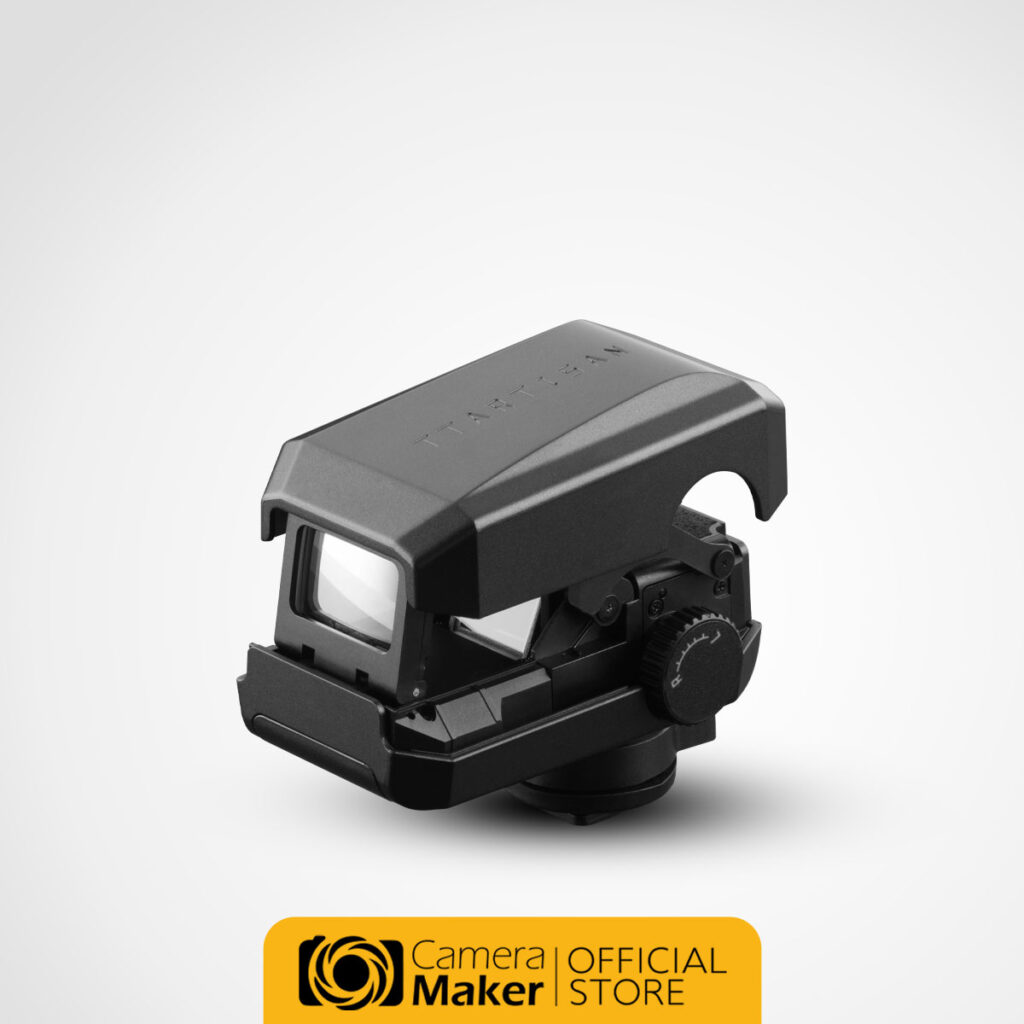 TTARTISAN DOT SIGHT (ประกันศูนย์) - Camera Maker