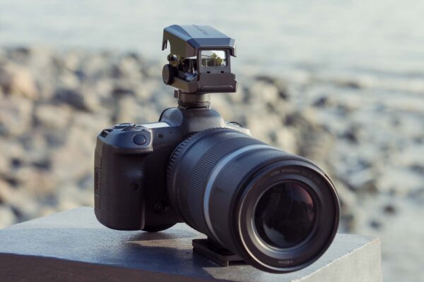 TTARTISAN DOT SIGHT (ประกันศูนย์) - Camera Maker